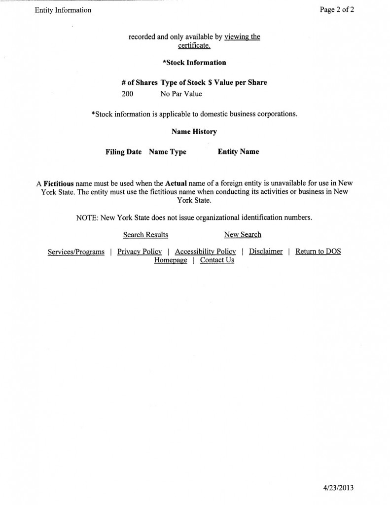 Sales Tax Audit Defense Stop Work Order, Stop work Order Workers ...